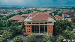 dkppu.id - Situs Informasi Tentang Pendidikan