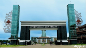dkppu.id - Situs Informasi Tentang Pendidikan